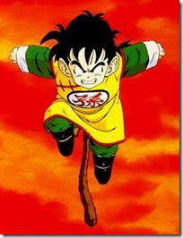 Gobierno de las TIC - Conocimiento Adquirido: Conceptos LEAN : YOKOTEN